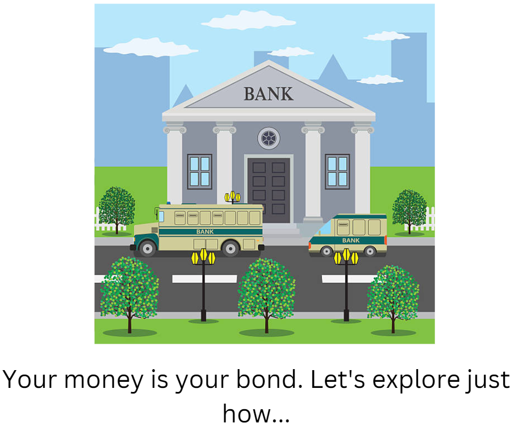 What Are Government Bonds? (+ Types & Pros & Cons)