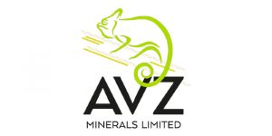 10 "Best" ASX Lithium Stocks to Watch (UPDATED 2023)