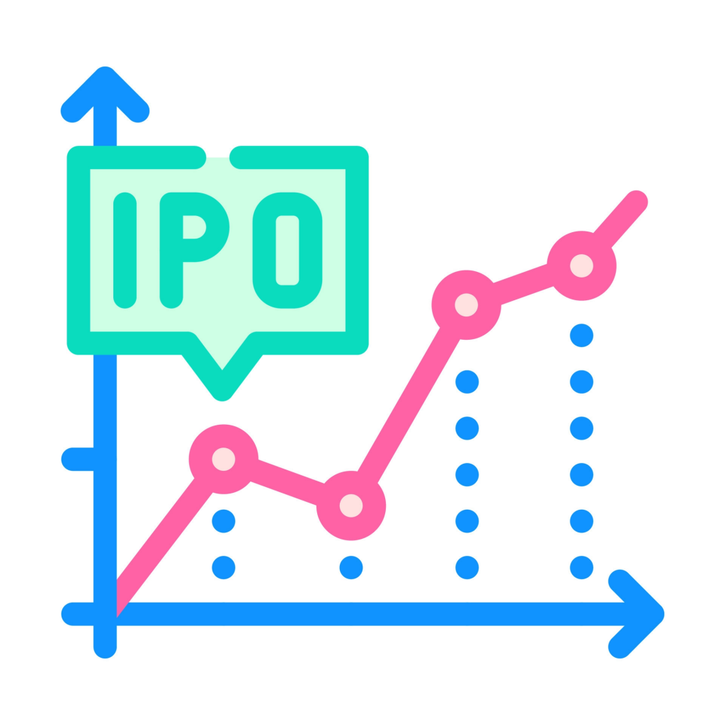 How to Buy IPO Stocks in Australia (Beginners Guide 2024)