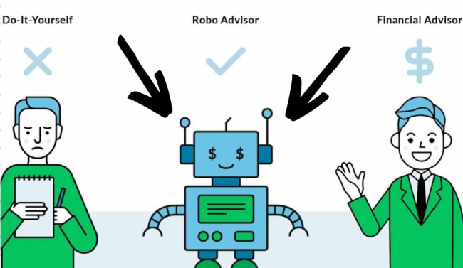 10 "Best" Robo-Advisors in Australia Compared (2024)