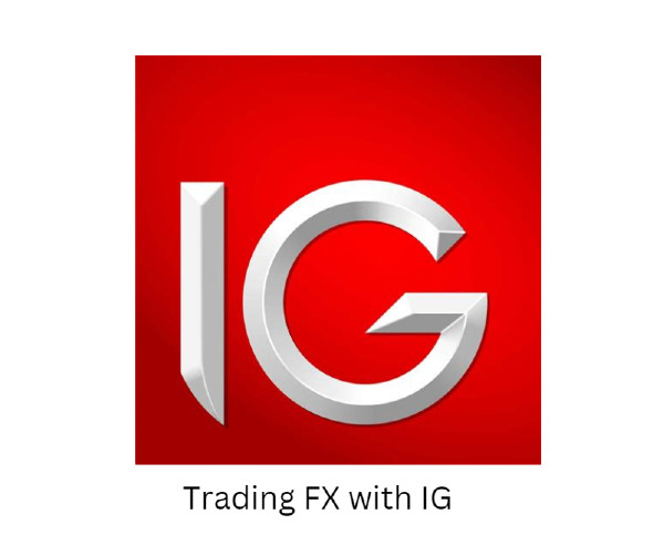 How to Trade Forex with IG (2024 Guide + Advice)