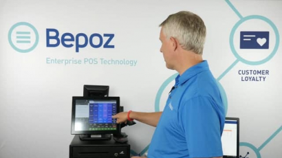 10 "Best" POS Systems in Australia in 2024 (+ Pros & Cons)
