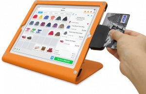 10 "Best" POS Systems in Australia in 2023 (+ Pros & Cons)