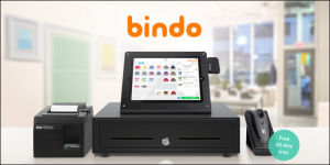 10 "Best" POS Systems in Australia: 2023 (+ Pros & Cons)