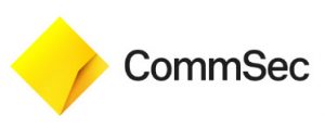 CommSec In-Depth Review 2024 (+ Pros & Cons)
