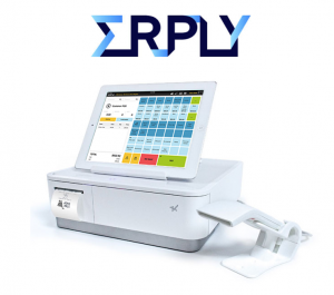 10 "Best" POS Systems in Australia: 2023 (+ Pros & Cons)