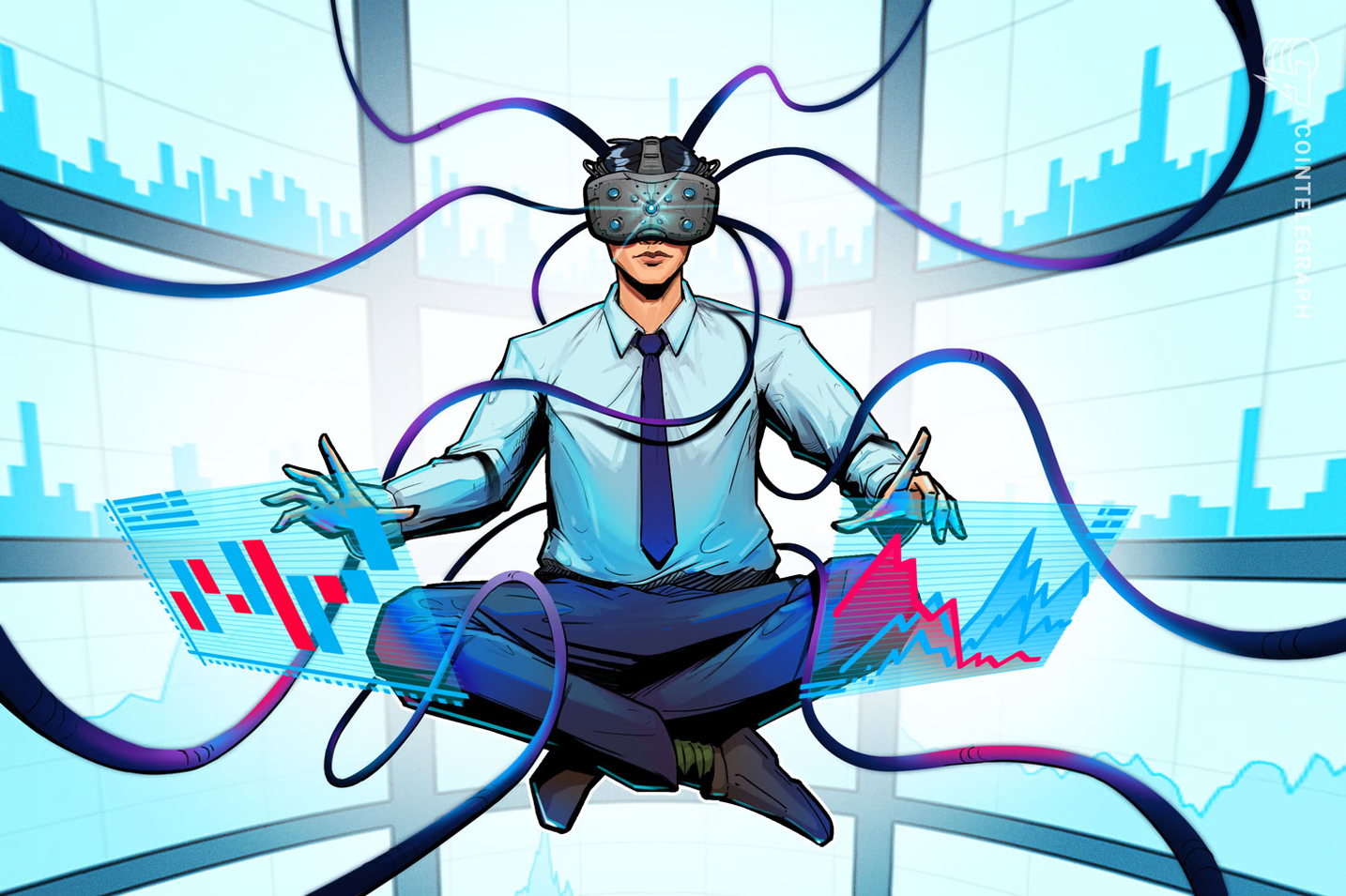 Futures Trading: What It Is And How To Start in 2024