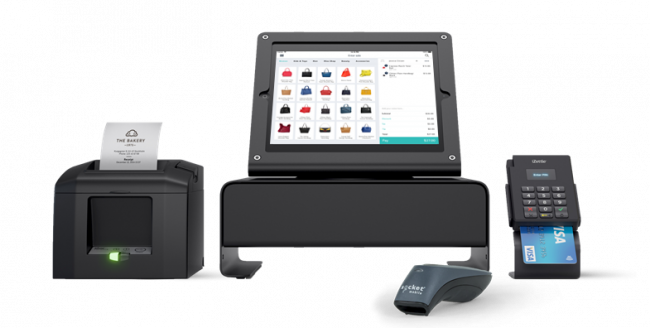 10 "Best" POS Systems in Australia in 2024 (+ Pros & Cons)