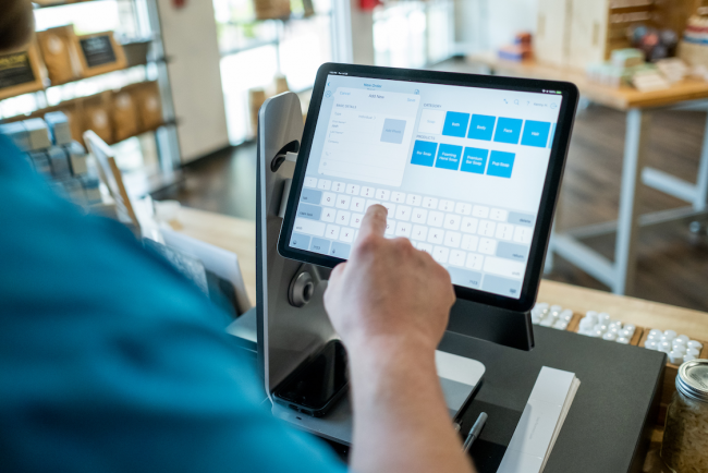 10 "Best" POS Systems in Australia in 2024 (+ Pros & Cons)
