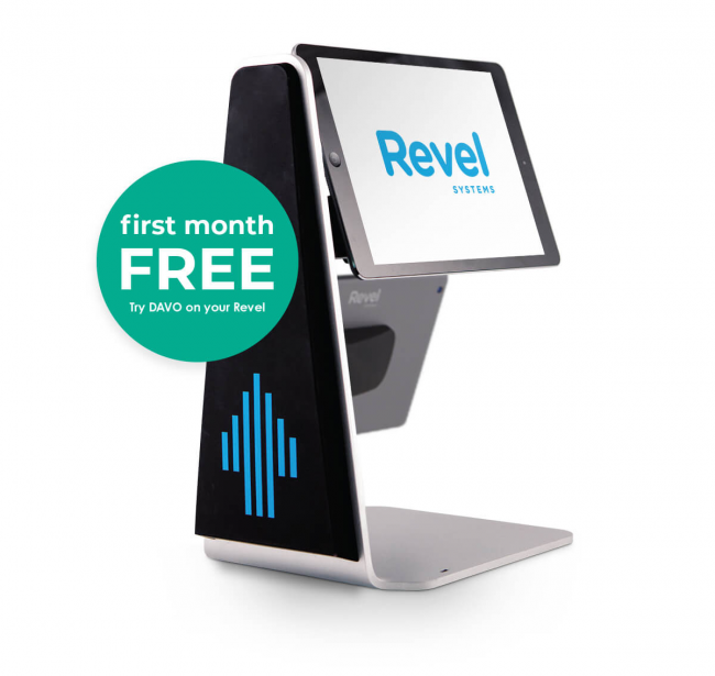 10 "Best" POS Systems in Australia in 2024 (+ Pros & Cons)