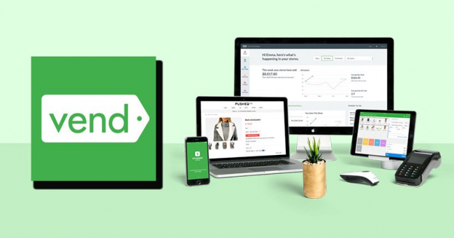 10 "Best" POS Systems in Australia in 2024 (+ Pros & Cons)