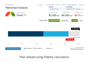 10 "Best" Trading Platforms With Lowest Fees (2024)