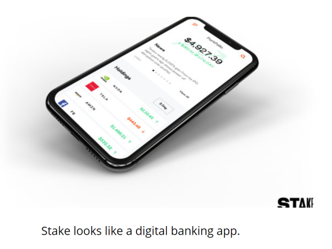 10 "Best" Trading Platforms With Lowest Fees (2024)