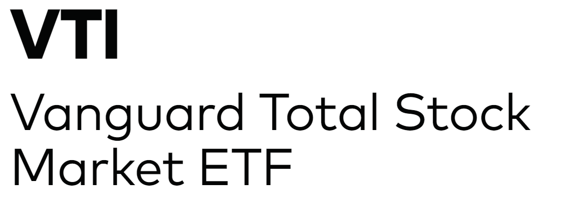 13 Best Vanguard ETFs in Australia 2024 (+ Expert Analysis)
