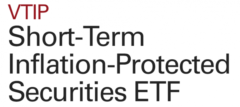 13 Best Vanguard ETFs in Australia 2024 (+ Expert Analysis)