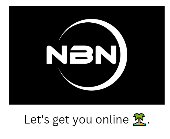 5 Best NBN Fixed Wireless Plans in 2024 (+ Pros & Cons)