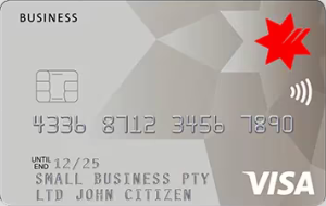 6 "Best" Business Credit Cards in Australia (2024)