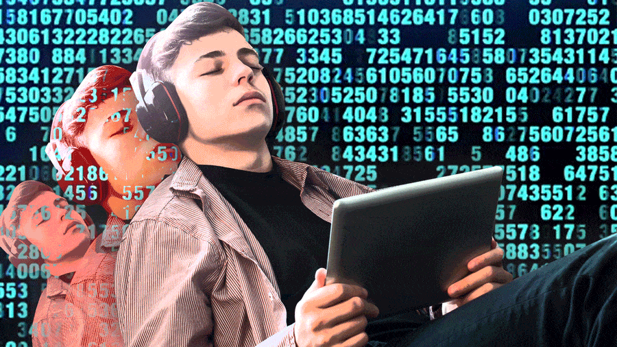 Survey finds that Australian Gen Z’s have the worst VPN habits