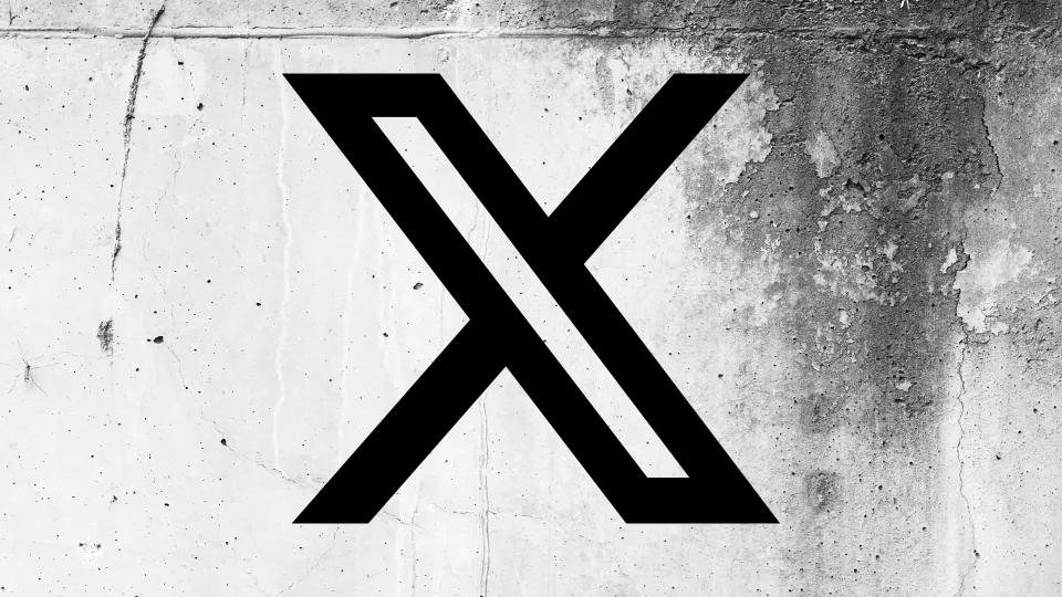 ‘X’ Platform Updates its Privacy Policy to Start Collecting Biometric Data
