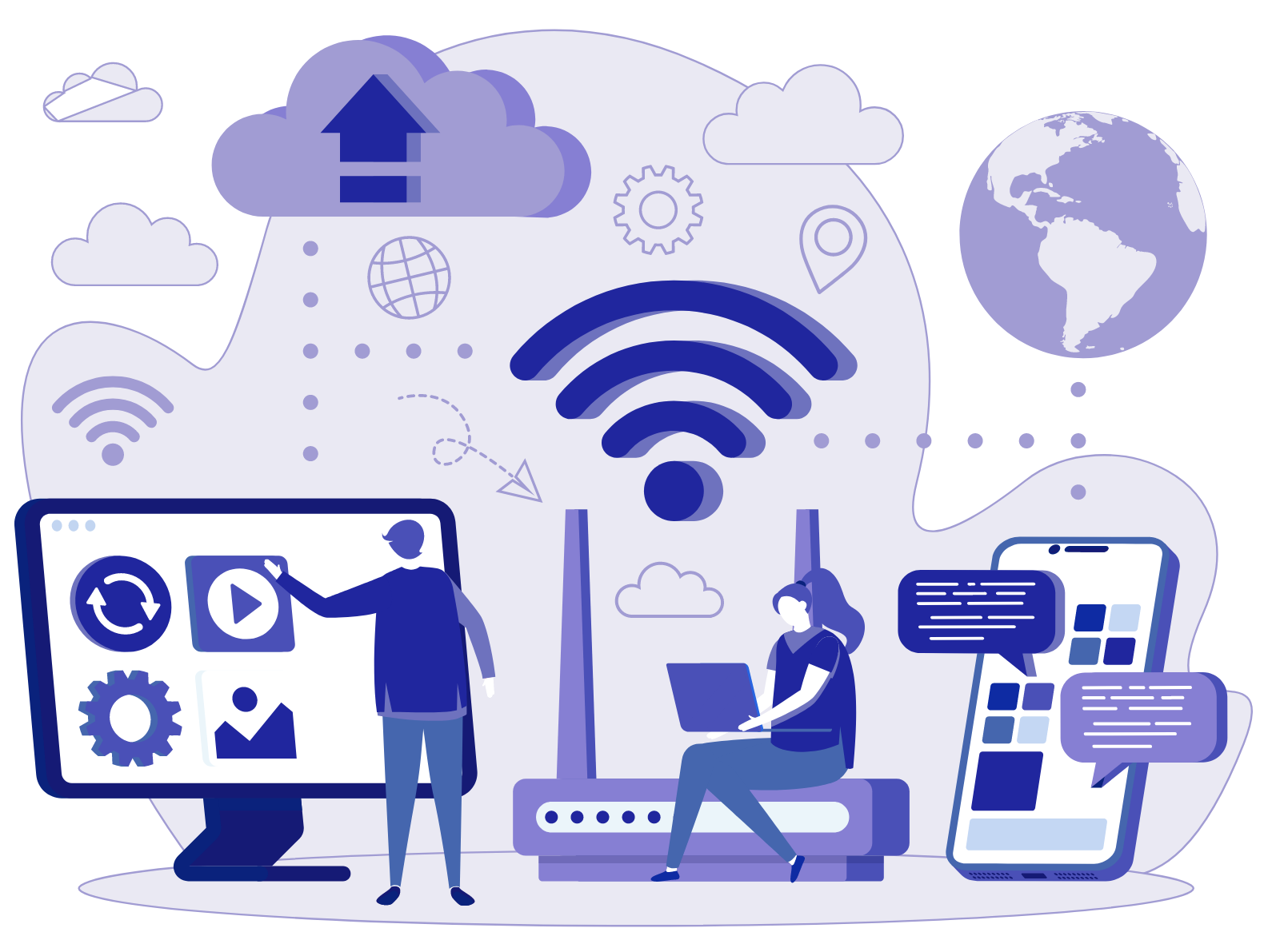 Privacy Australia - News, Reviews & Online Privacy