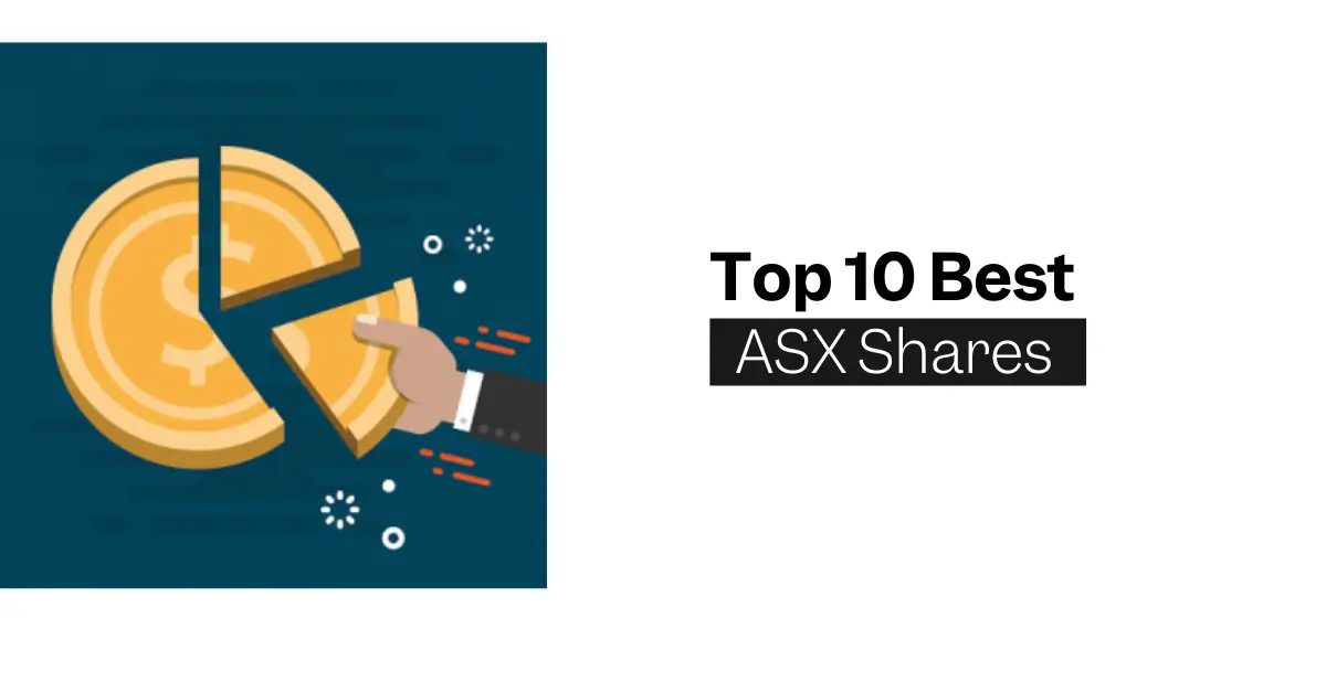 Best Shares Australia | PrivacyAustralia.net