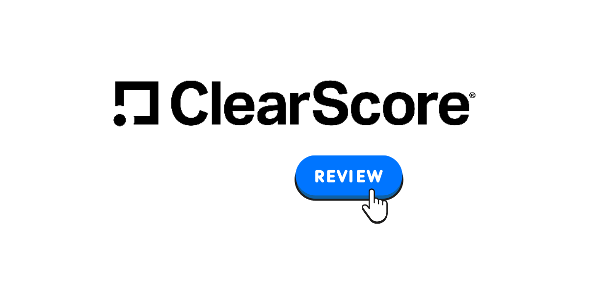 ClearScore Review | Privacyaustralia.net