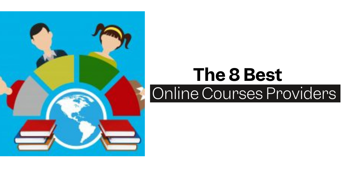 Best Online Courses | Privacyaustralia.net